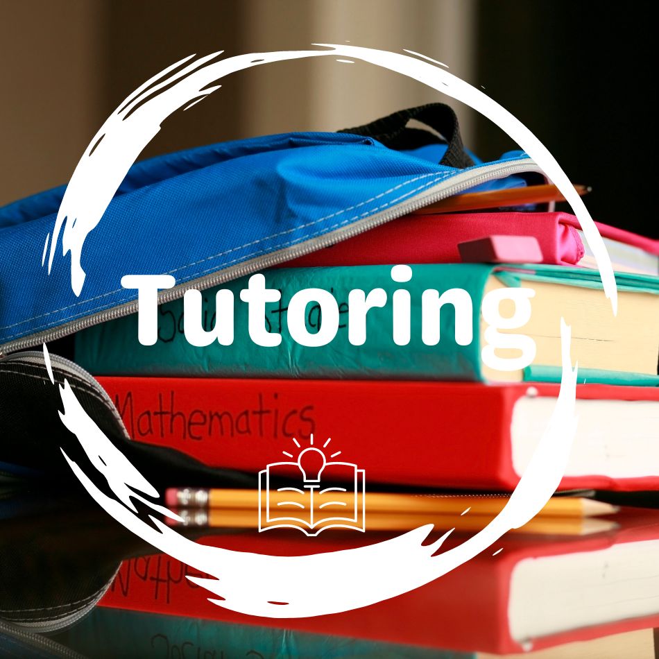 Flying Colours Education